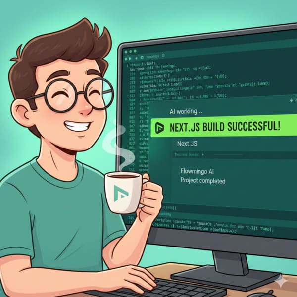 Junior Developer Salary Negotiation: How to Counter Your First Offer ...